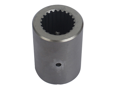 John Deere Tractor Parts Coupling China Wholesale - Buy 4wd compact ...