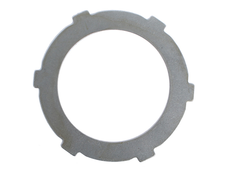 John Deere Tractor Parts Clutch Belleville Spring China Wholesale - Buy ...