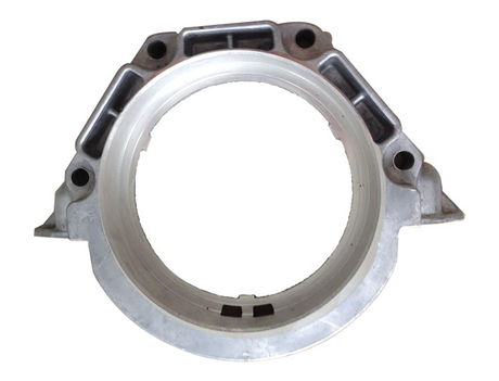 Case IH Tractor Parts Seal Retainer Housing High Quality Parts - Buy ...