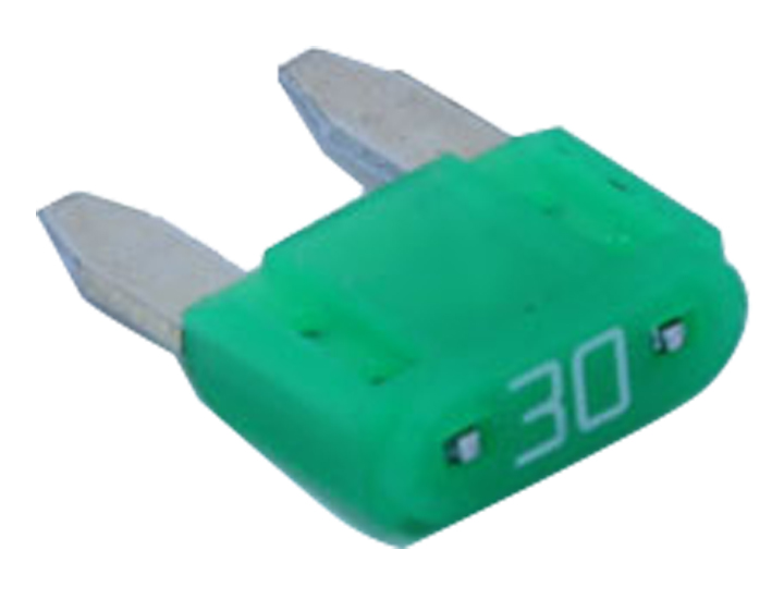 John Deere Tractor Parts Fuse China Wholesale - Buy Agriculture ...