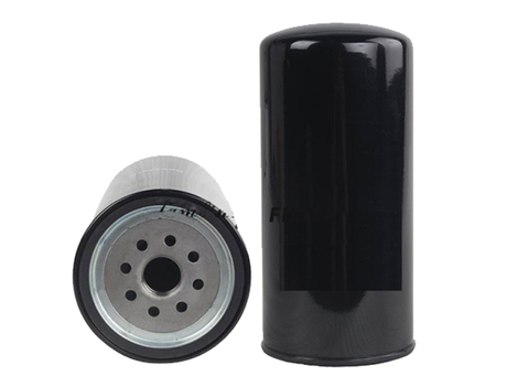 John Deere Tractor Parts Fuel Filter New Type - Buy Agriculture ...