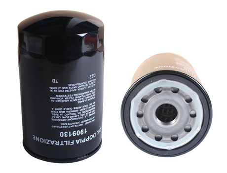 Case IH Tractor Parts Oil Filter High Quality Parts - Buy Farm tractor ...