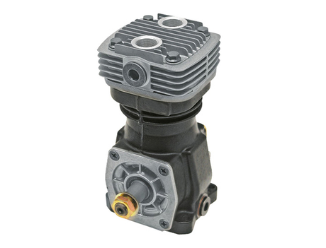 John Deere Tractor Parts Air Compressor High Quality Parts - Buy Farm ...