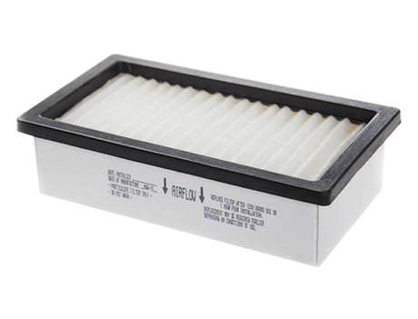 Case IH Tractor Parts Cabin Filter China Wholesale - Buy Combine ...