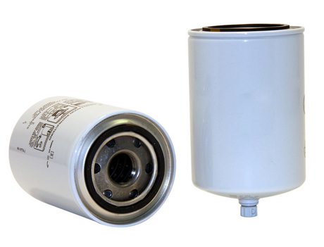 John Deere Tractor Parts Fuel Filter New Type - Buy Agricultural ...