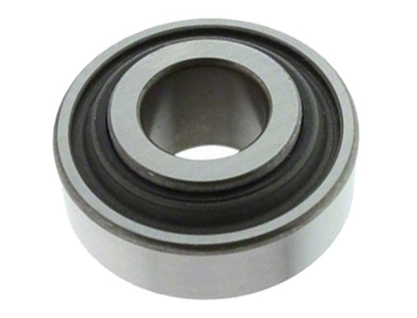 John Deere Tractor Parts Insert Bearing China Wholesale - Buy Tractor ...