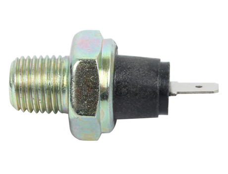 Case IH Tractor Parts Oil Pressure Sensor High Quality Parts - Buy ...