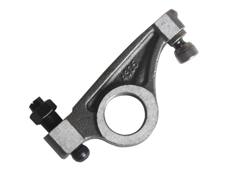 Deutz Tractor Parts Rocker Arm New Type - Buy tractor engine parts ...