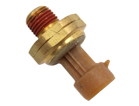 John Deere Tractor Parts Oil Pressure Sensor High Quality Parts - Buy ...