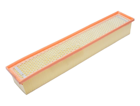 John Deere Tractor Parts Cabin Filter China Wholesale - Buy tractor ...