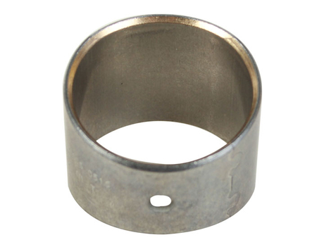 Perkins Tractor Parts Bush New Type - Buy Tractor Parts, perkins engine ...