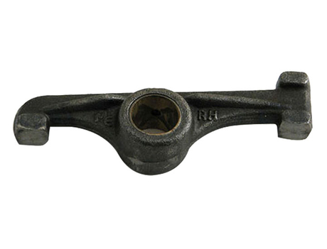 Massey Ferguson Tractor Parts Rocker Arm China Wholesale - Buy 4wd ...