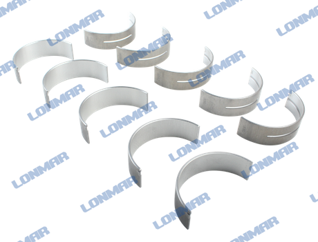 UTB Tractor Parts Main Bearing High Quality Parts - Buy Farm tractor ...