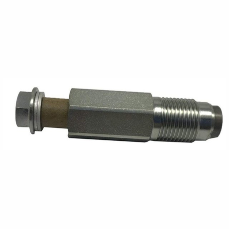 L69.1670 John Deere Pressure Relief Valve - Buy RE524529, Pressure ...