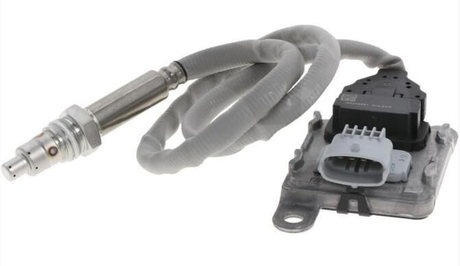 L78.1449 Deutz-Fahr N0x Sensor - Buy 02937840, N0x Sensor 02937840 ...