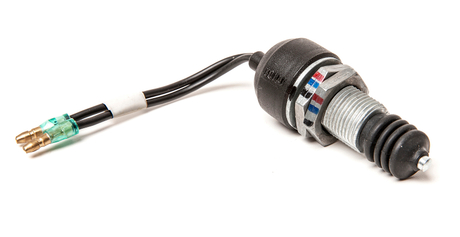 L78.1334 Kubota Neutral Safety Switch - Buy 66416-55810 H6640-55800 ...