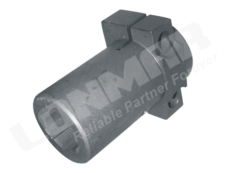 Massey Ferguson Tractor Parts Coupling High Quality Parts - Buy Farm ...