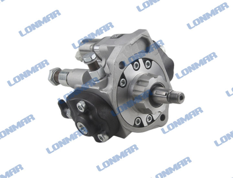 L69.1725 John Deere Fuel Injection Pump - Buy RE507959 RE527528, Fuel ...
