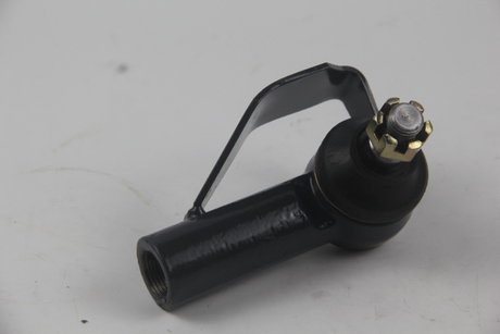 L73.1662 Kubota Tie Rod End - Buy TC832-13710, Tie Rod End TC832-13710 ...