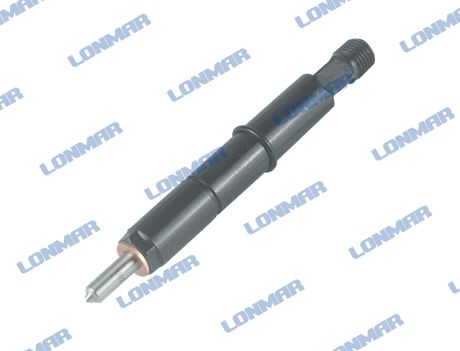 Deutz BFM1013 Fuel Injector - Buy Fuel Injector, 0432193498, 2113775 ...