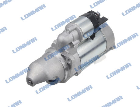 John Deere Starter - Buy Starter RE527400*,SE501868*,RE526375 ...