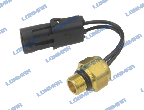 John Deere Temperature Switch - Buy Water Temperature Sensor RE503242 ...