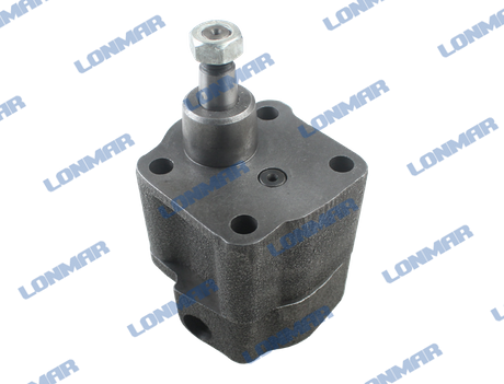 Oil Pump John Deere Tractor All Parts - Buy RE35685, Oil Pump tractor ...