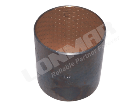 UTB Tractor Parts Bush High Quality Parts - Buy Farm tractor, utb ...