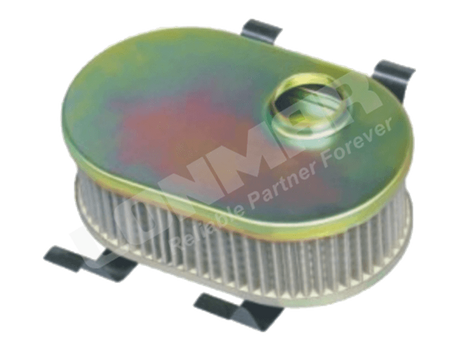 UTB Tractor Parts Hydraulic Filter New Type - Buy international ...