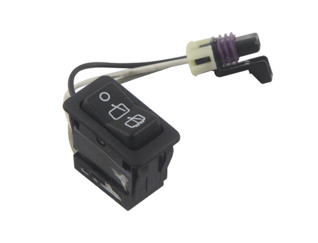 L78.1420 John Deere Rocker Switch - Buy RE55476, Rocker Switch RE55476, tractor parts John Deere ...