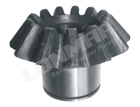 UTB Tractor Parts Gear China Wholesale - Buy tractor engine, utb ...