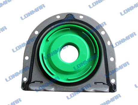 Perkins Crankshaft Rear Oil Seal - Buy Perkins Rear Crankshaft Oil Seal ...