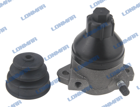 Fendt Brake Slave Cylinder - Buy Fendt Brake Cylinder G524100070050 ...