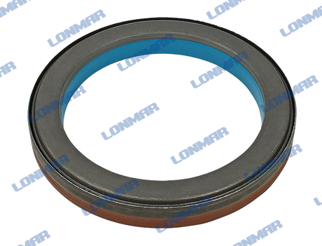 Ford New Holland Oil Seal 504180969 - Buy Oil Seal 504014232, 504014232 ...