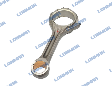Perkins Connecting Rod Massey Ferguson - Buy Perkins Connect Rod ...