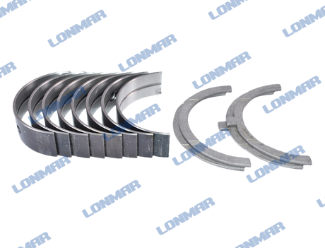 UTB Tractor Parts Main Bearing High Quality Parts - Buy Agriculture ...