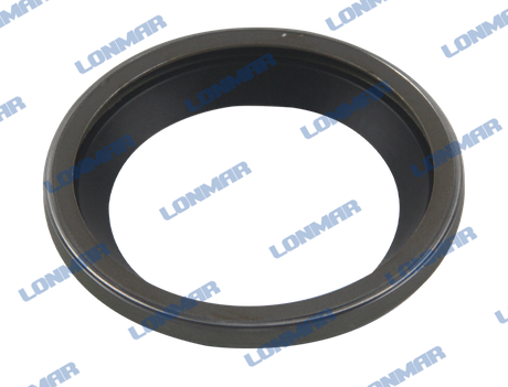 L73.1677 John Deere PIVOT HOUSING Oil Seal - Buy RE238667, John Deere ...