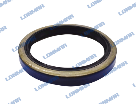John Deere Oil Seal - Buy Oil Seal YZ91414, YZ91414, John Deere Oil Seal FOR SELL Product on ...